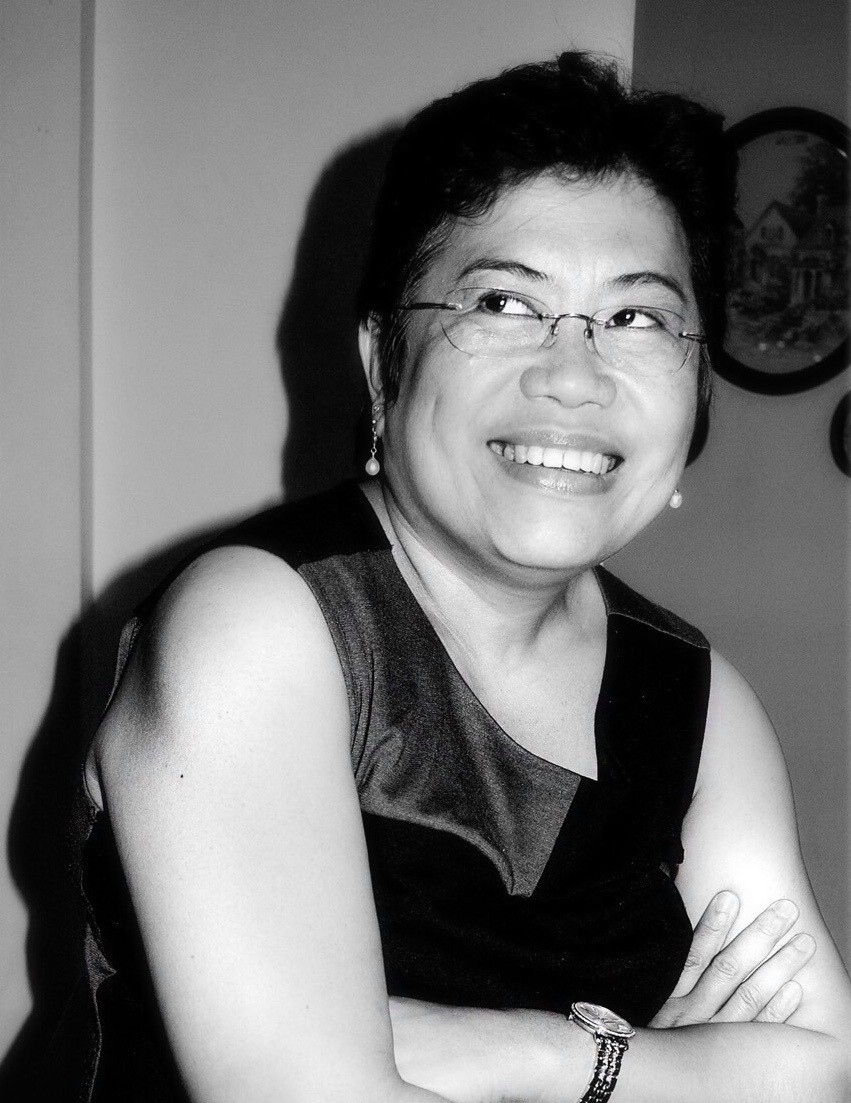 JANET ARACAMA