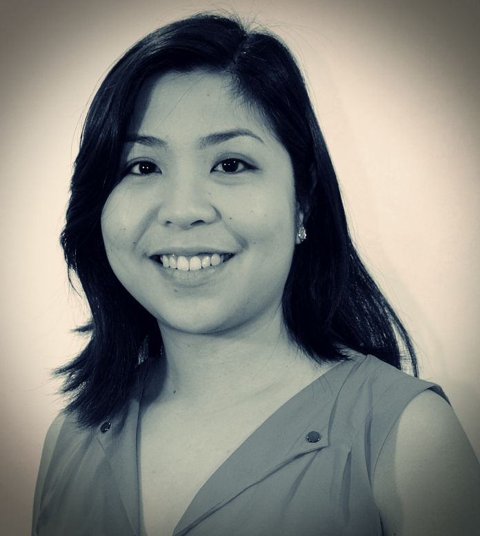 Conducting & Choral Ensemble