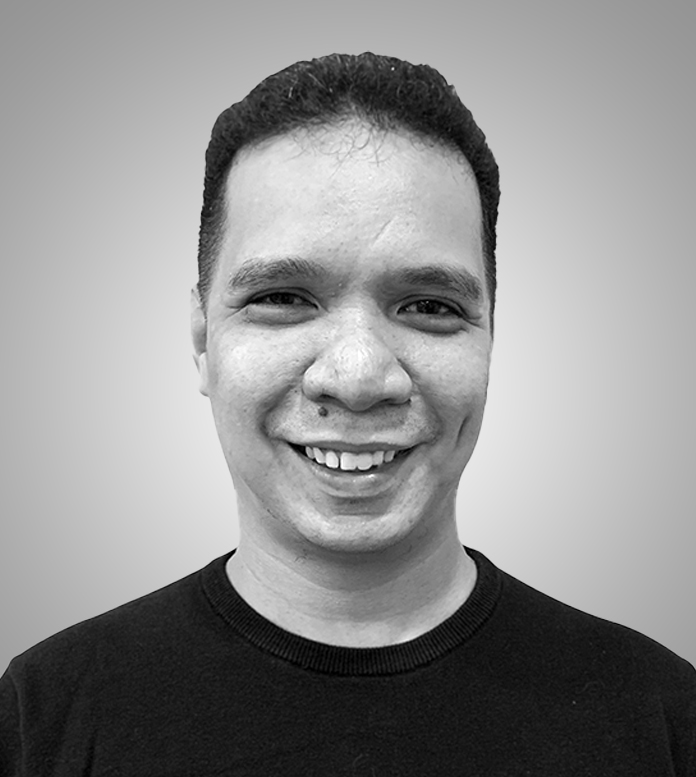 Strings & Music Chamber