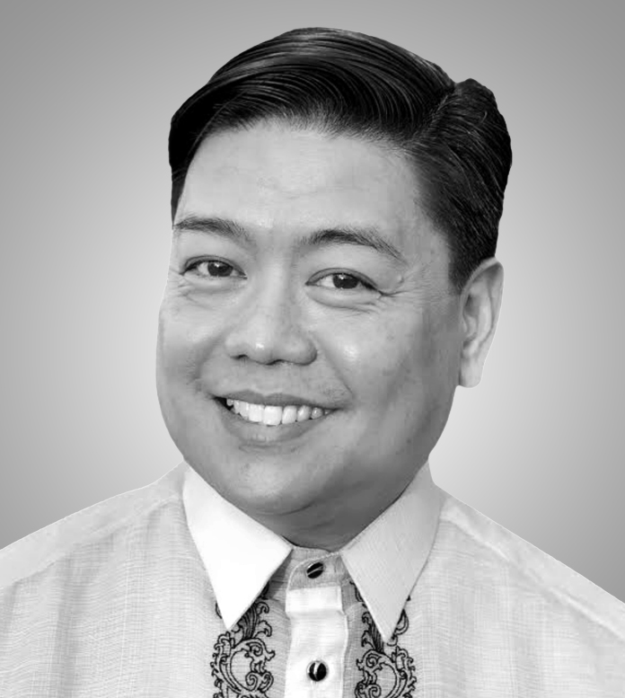 Conducting & Choral Ensemble